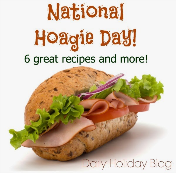 Awakenings: Pile it high!