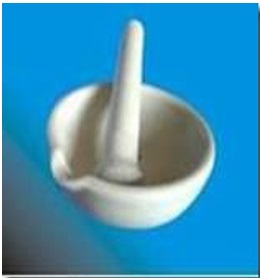 Alat Laboratorium Kesehatan ~ TLMBKG (ALMARCHY)