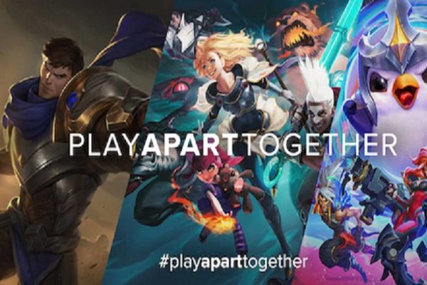 واتس آب ، فيسبوك ، أنترنت ، شروحات تقنية حصرية - المحترف