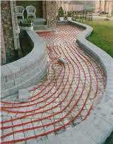 Pengendalian Retak Thermal untuk Mass Concrete