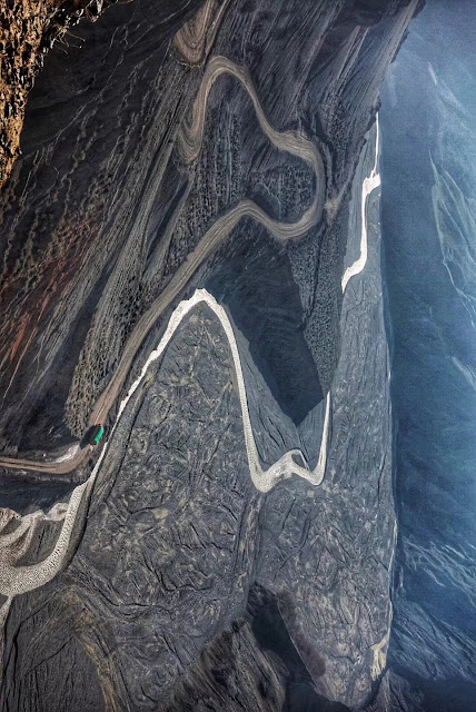 26 super beautiful landscape pictures, and tips, you should check out