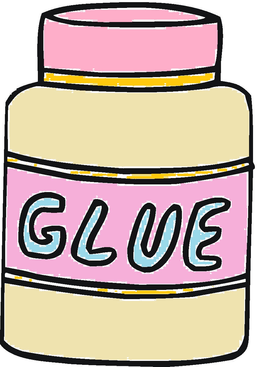 La Clínica Psicoanalítica: febrero 2020