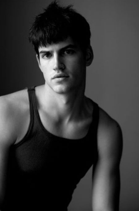 L'Homme du Jour: JAKUB ZELMAN