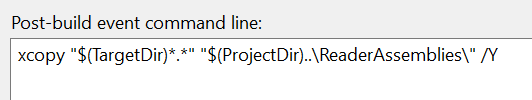 Jeremy Bytes Dynamically Loading Types In Net Core With A Custom Assembly Load Context
