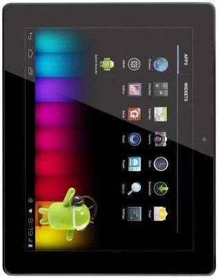 Daftar Harga IMO Tablet Terbaru Terupdate Review dan Spesifikasi ...