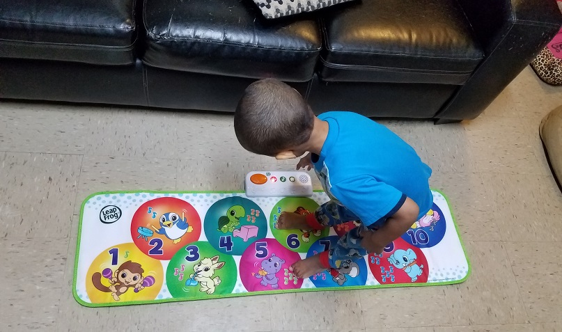 Learning Picks For Kids - NY MomStyle