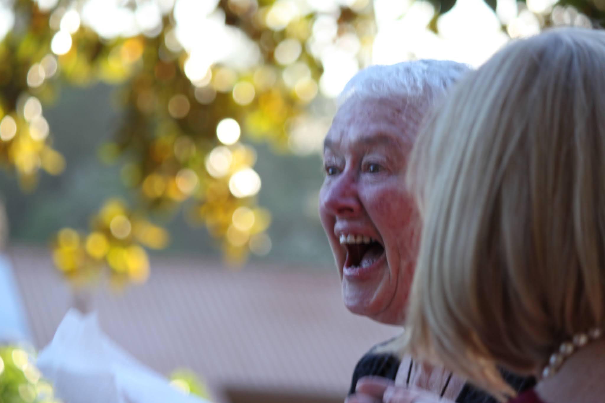 Educational Leadership Project Blog: Robyn Lawrence: a wise, thoughtful ...