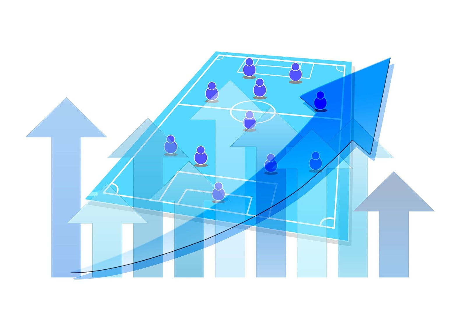 Martingale Forex Trading Scheme - What Danger Lies beneath the Profits ... Martingale Forex Trading Scheme - What Danger Lies beneath the Profits ...