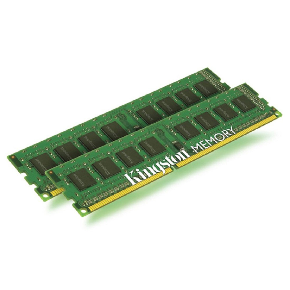 Compatibility of RAM with the system