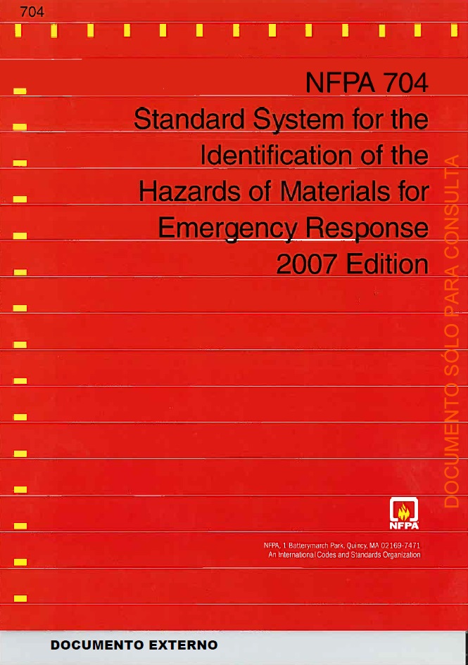 Ingeniería de Minas (Libros, Manuales, Programas y Otros)
