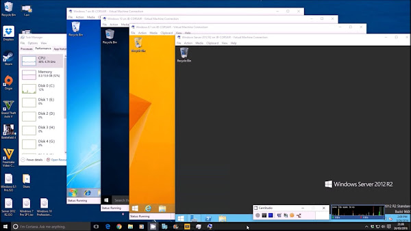 Microsoft Looks To Make Linux Run As A Root Partition On Its Hyper V Technology Questechie microsoft-looks-to-make-linux-run-as-a-root-partition-on-its-hyper-v-technology-questechie