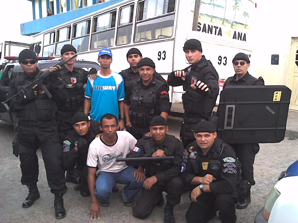 : Memorial do Pelopes