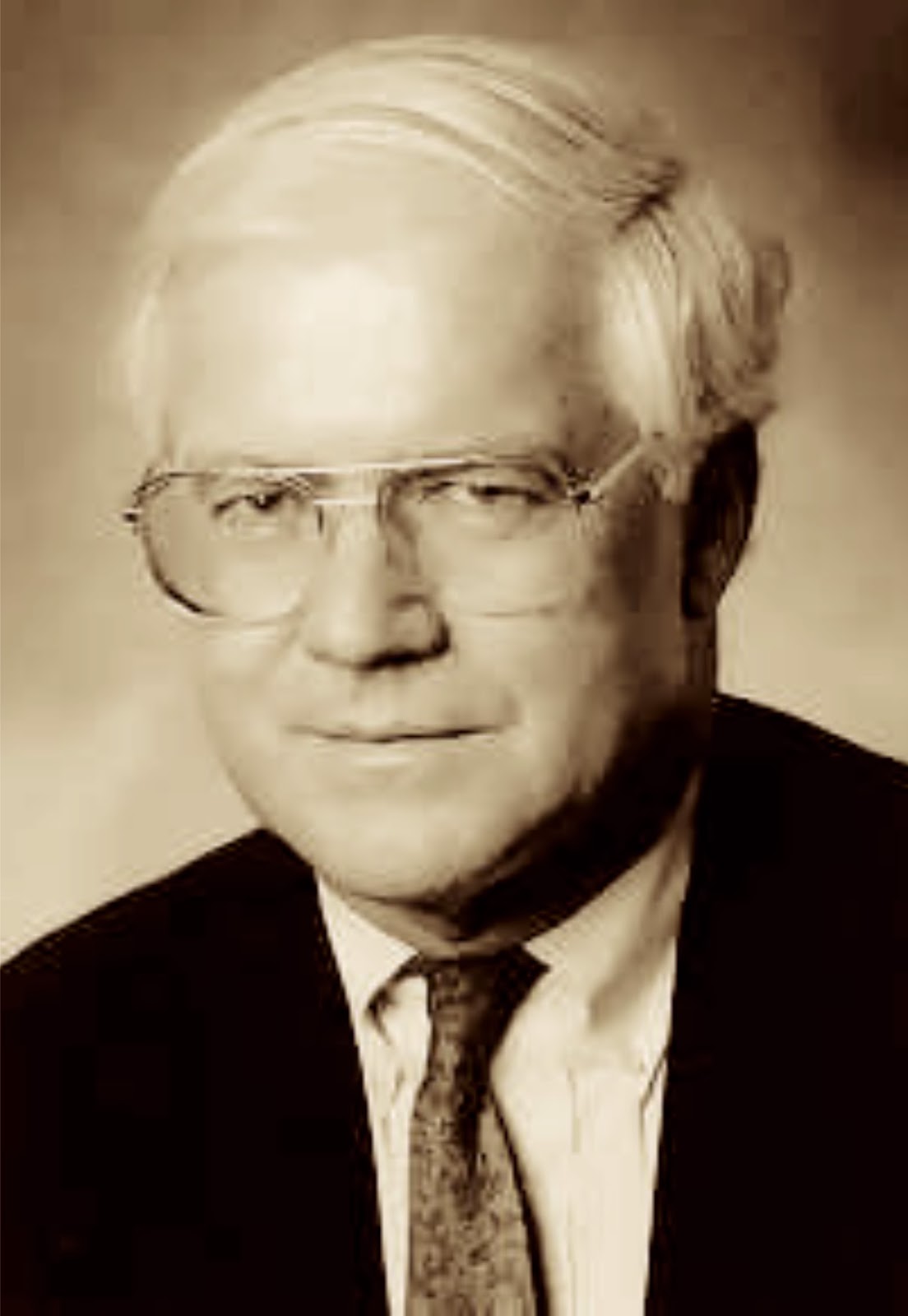 ADN Mandala: LOS CHAMANES Y EL CONTACTO ESTELAR. UNA HISTORIA