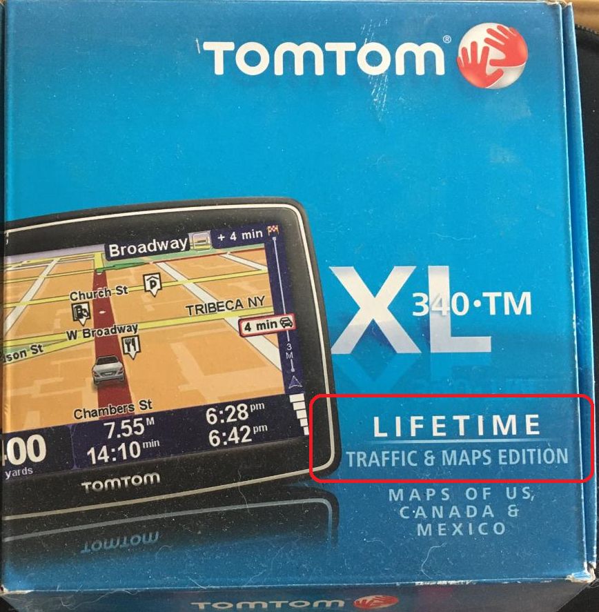 InsureBlog Promises Broken TomTom Edition insureblog-promises-broken-tomtom-edition