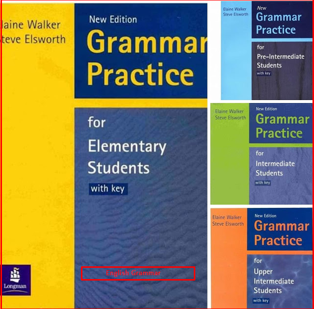 Free Download English Book Of Grammar For Intermediate Pdf Berugak free-download-english-book-of-grammar-for-intermediate-pdf-berugak