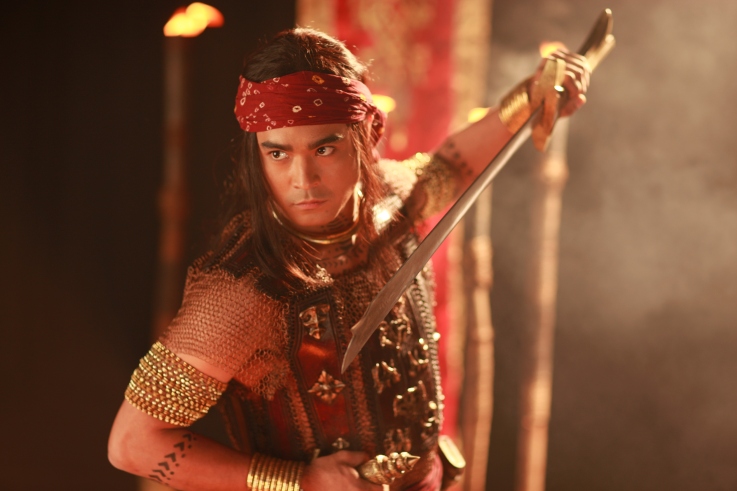 Mom'sHug LIFESTYLE ღ: 2011-05-29