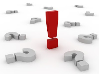 Metode ISM: Konsep Interpretative Structural Modeling (ISM)