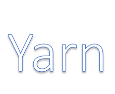 Yarn Lab - Education