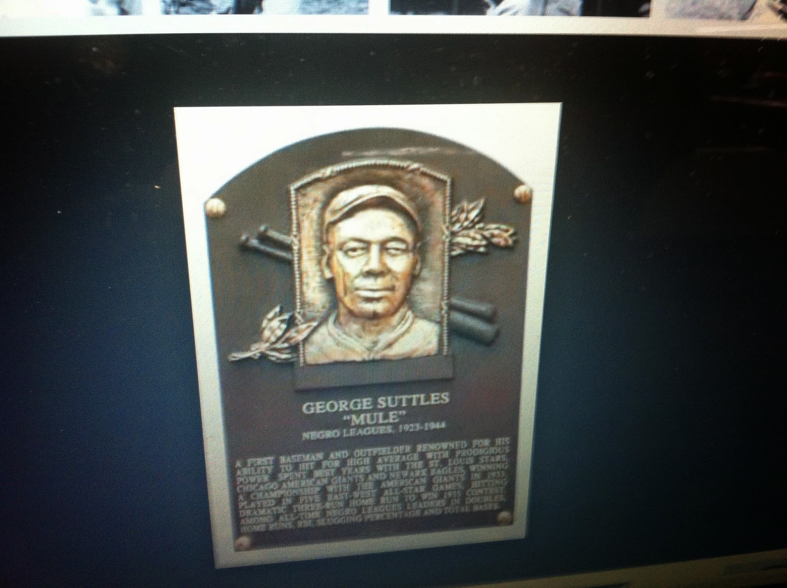 THE BLACK SOCIAL HISTORY:: BLACK SOCIAL HISTORY : AFRICAN AMERICAN ...