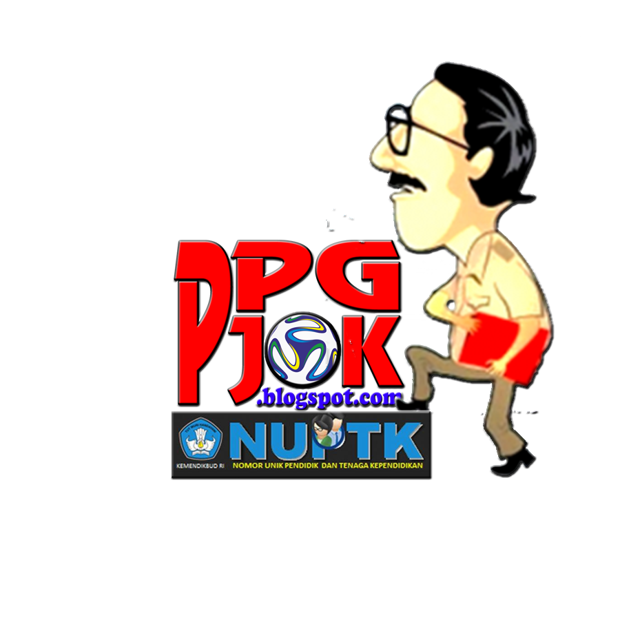 NUPTK (Definisi, Fungsi, Manfaat, dan Persyaratan Pengajuan) Terupdate