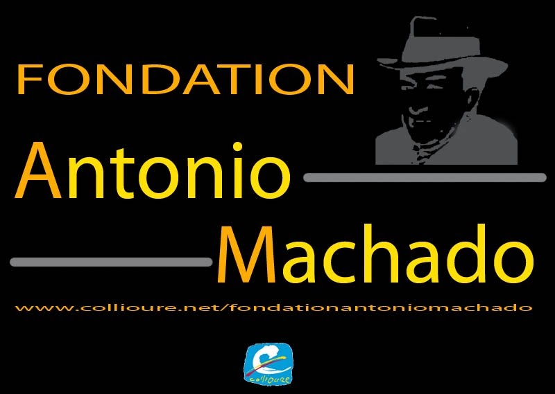 Selena Millares, Premio Antonio Machado 2014 - Literaturas Hispánicas UAM