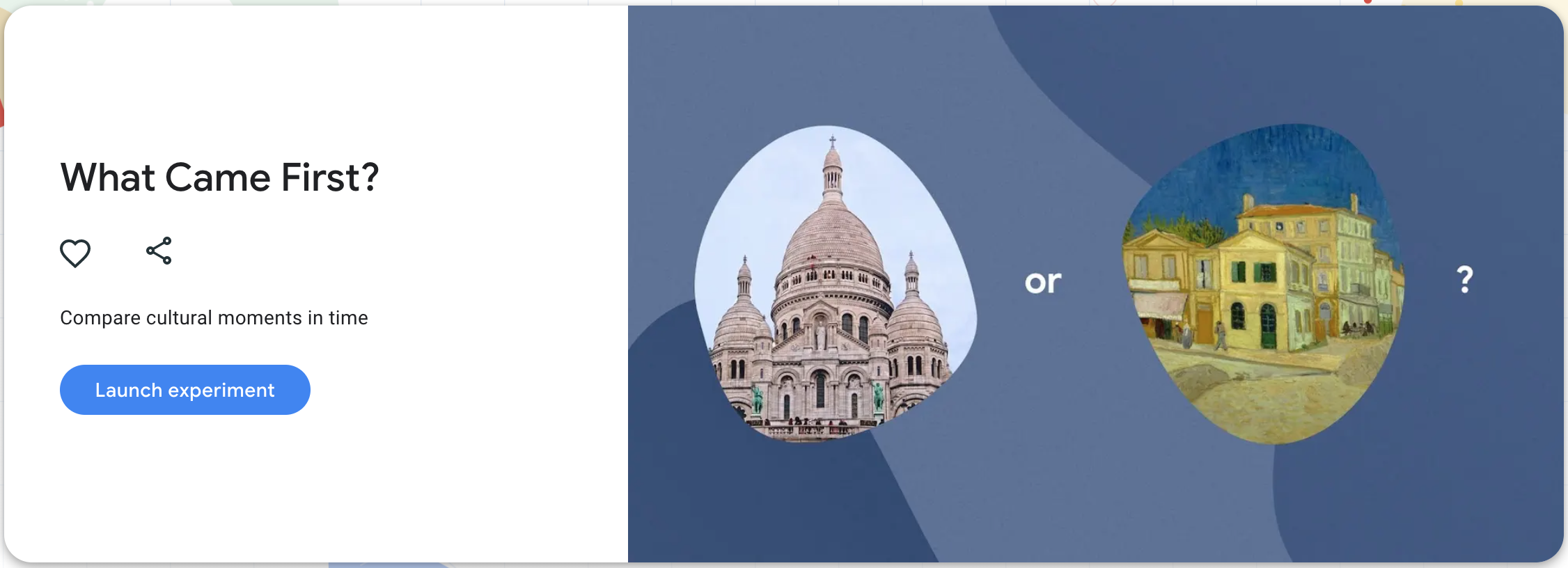 5 Interactive Games to Help Students Explore the World's Cultures ...