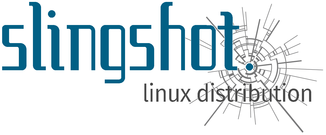 8 Alternativas a Kali Linux - MesQ