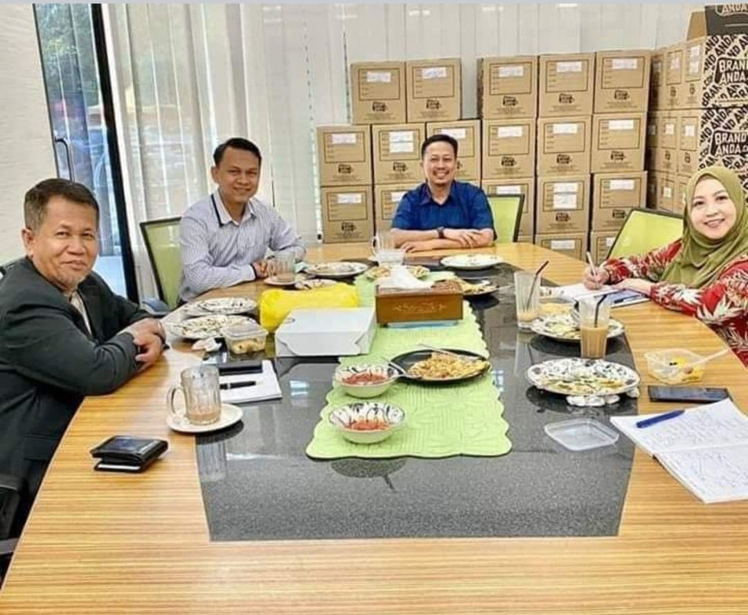 SKIN CARE DAN KOSMETIK KOREA MURAH, BERKUALITI, HALAL DAN LULUS KKM: Dr ...