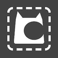 CatCap Studio Games Walkthroughs