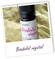 S come Sabrina: ATTIVI COSMETICI