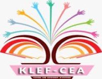 KLEF - CEA