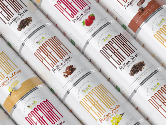 Complex Spices – Packaging Of The World