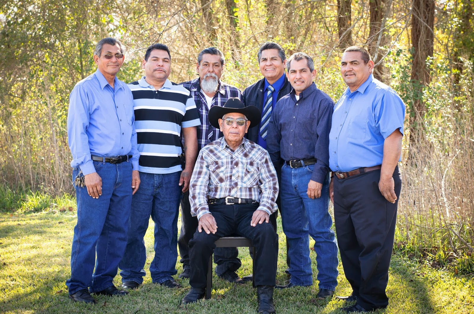 Amy Lynn Photography: Castillo Family 2014