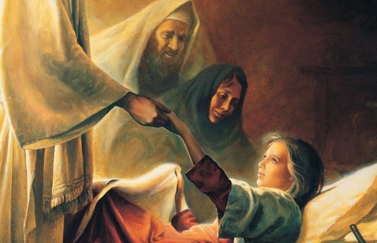 MORE SHARE AND CARE: June 2018