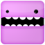 Descargar Screen Muncher - Captura de Pantalla Top App Full .axl ...