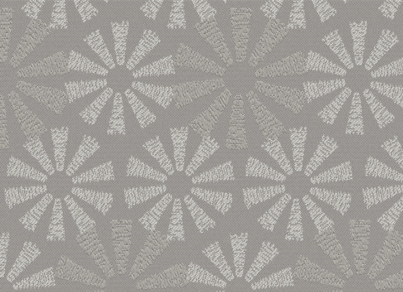 Creating Happy Homes Inside and Out!: 2020