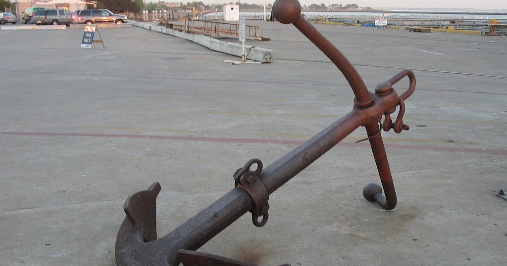 Navy Matters Burkes The Anchor Around The Navy s Neck navy-matters-burkes-the-anchor-around-the-navy-s-neck