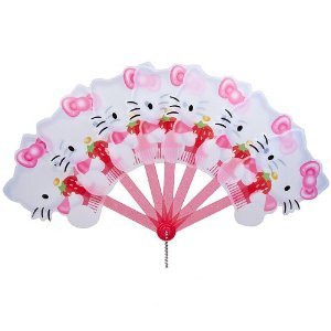 Hello Kitty Fans | Hello Kitty Forever