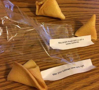 Inspired by Savannah: For a Good Laugh This Father's Day, Send Your Dad ...