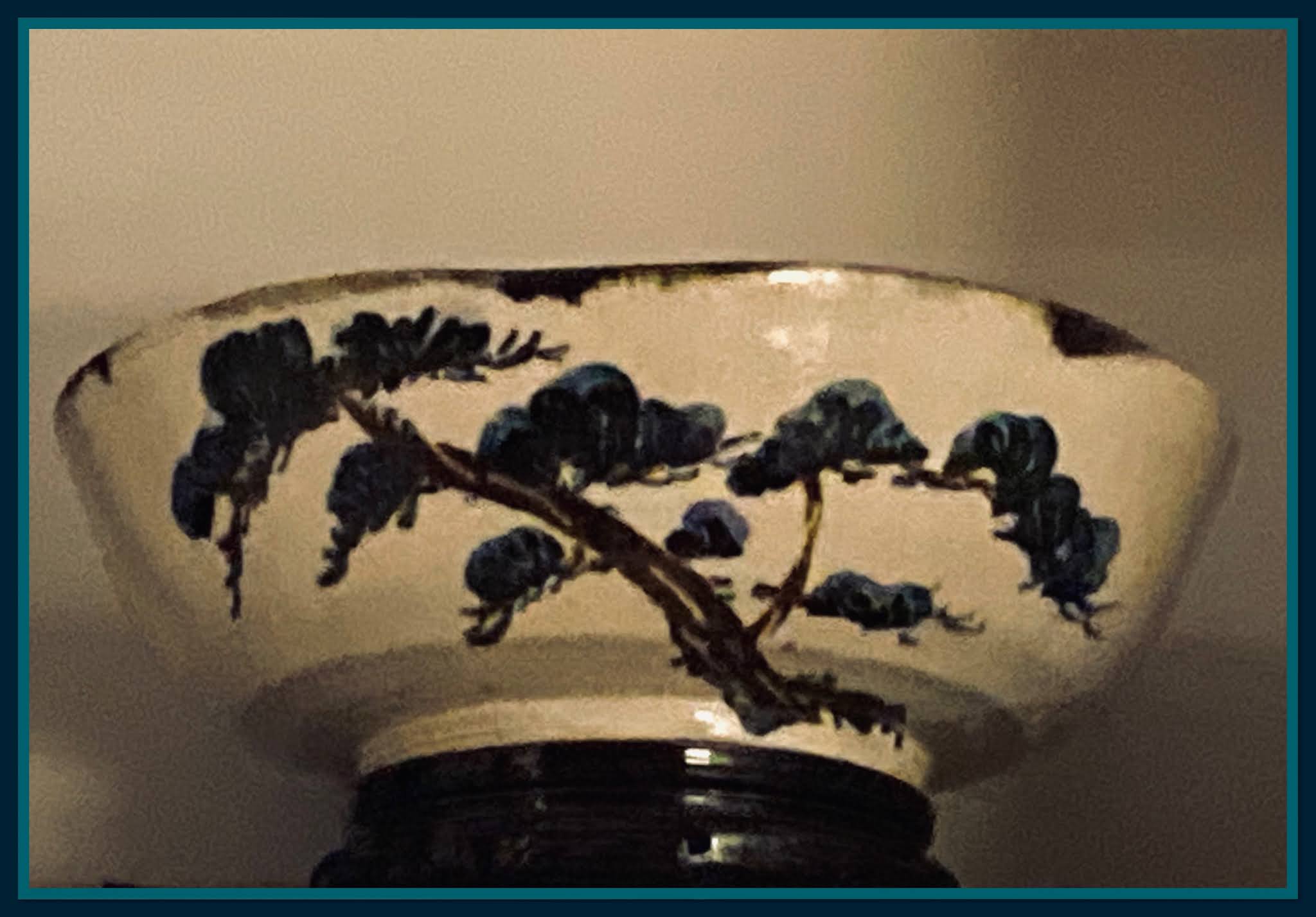 Modern Japanese Pottery and Porcelain Marks (窯印): KIYOMIZU YAKI (清水焼き ...