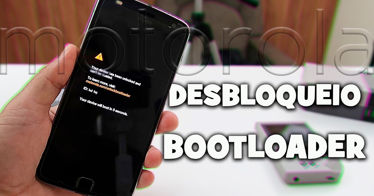 ATUALIZADO 2019!!! COMO DESBLOQUEAR O BOOTLOADER DE QUALQUER SMARTPHONE ...