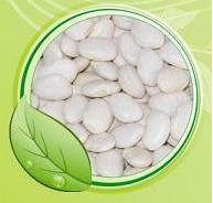 "El Pallar": El pallar