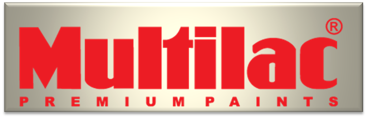 MULTILAC PAINT