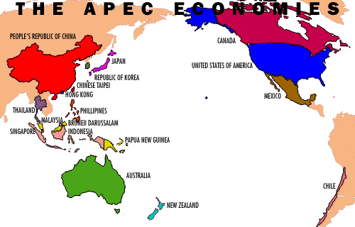DiversityofInternationalTrade