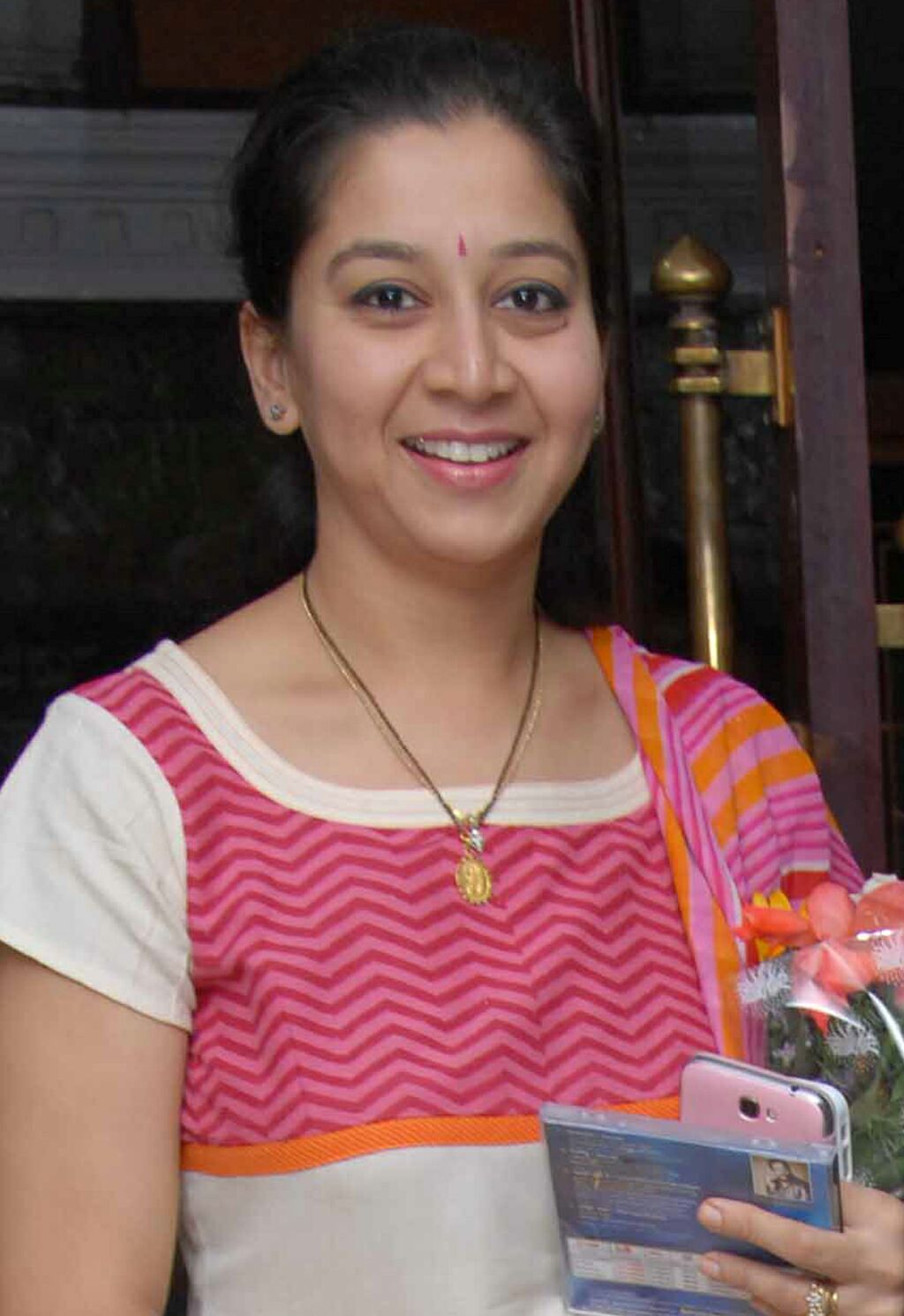 Sudha Rani Hot Bikini Image Gallery, Images, Photos, Pics - Cinemagigs