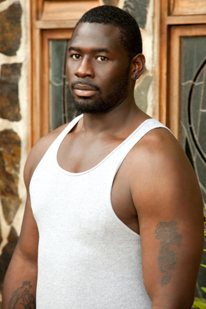 The Vegas Bash 2011 - The Journey of Parenthood...