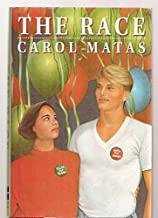 CAROL MATAS: Contemporary