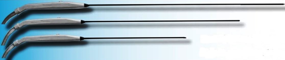 PROBE LAB INDIA: September 2017