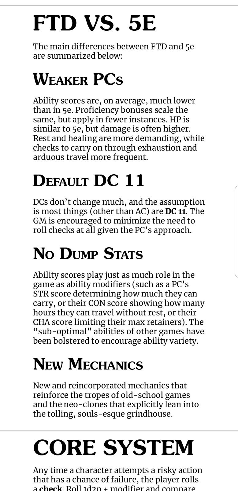 Flintlocks and Witchery : Review: Five Torches Deep