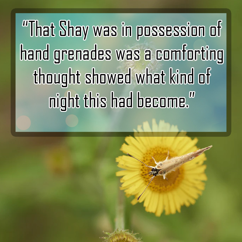 Comfort quotes comfortness quotes comforting quotes